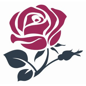 Treloar Roses - Australia's Largest Rose Production Nursery