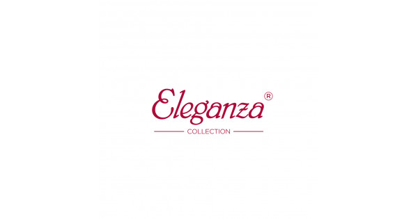 Eleganza® Collection
